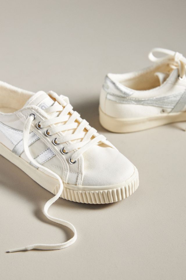 Gola Tennis Mark Cox Sneakers | Anthropologie