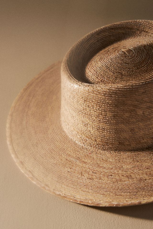 Lack of Color Palma Hat | Anthropologie
