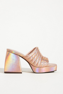 Jeffrey Campbell | Anthropologie