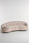 Demonte Goleta Sofa | AnthroLiving