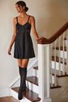 Rya Collection Tania Chemise | Anthropologie