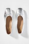 Seychelles Breathless Flats | Anthropologie