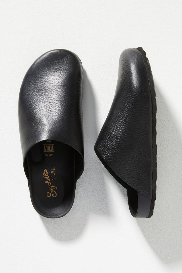 Seychelles New Routine Flats | Anthropologie