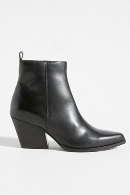 Seychelles Aboard Boots | Anthropologie