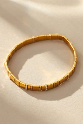 Boho & Unique Jewelry On Sale | Anthropologie