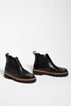 G.H. Bass Chelsea Moc Boots | Anthropologie
