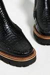 G.H. Bass Chelsea Moc Boots | Anthropologie