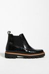G.H. Bass Chelsea Moc Boots | Anthropologie