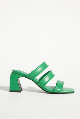 CAVERLEY | Anthropologie