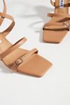 CAVERLEY Mazie Heels | Anthropologie