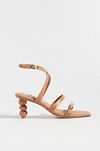 CAVERLEY Mazie Heels | Anthropologie
