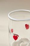 Icon Juice Glasses | Anthropologie
