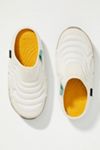 Teva Remember Terrain Slippers | Anthropologie