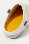Teva Remember Terrain Slippers | Anthropologie