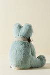 Fitzgerald the Frog Stuffed Animal | AnthroLiving
