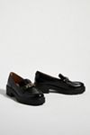 Sam Edelman Teagan Loafers | Anthropologie