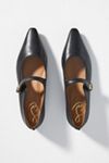 Sam Edelman Jene Mary Jane Flats | Anthropologie