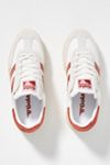 Gola Classics Dropshop Sneakers Anthropologie
