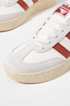 Gola Classics Dropshop Sneakers Anthropologie