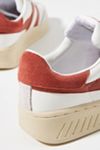 Gola Classics Dropshop Sneakers Anthropologie