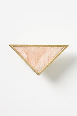 Sale Knobs, Hooks and Handles | Anthropologie UK