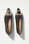 Sam Edelman Janina Flats | Anthropologie