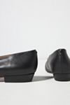 Sam Edelman Janina Flats | Anthropologie