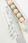 Dabble & Dollop Springtime Bath Bomb Set | Anthropologie