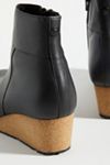 Birkenstock Ebba Boots | Anthropologie