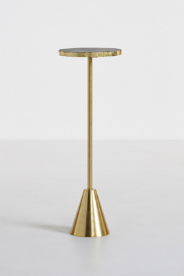Agate Drink Table | Anthropologie UK