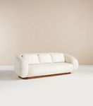 Sofia Sofa | Anthropologie