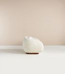 Sofia Sofa | Anthropologie