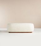 Sofia Sofa | Anthropologie