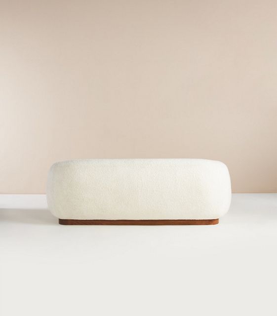 Sofia Sofa | Anthropologie