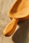 Tapas Teak Root Serving Tray | AnthroLiving