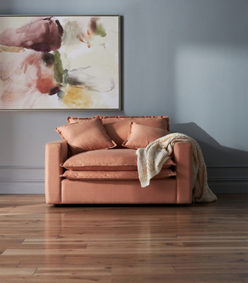 The Meriwether Modular Collection | AnthroLiving