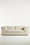 Bodine Sofa | AnthroLiving