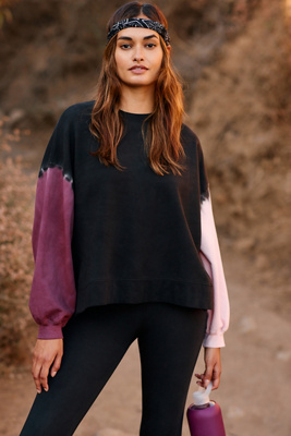 Electric & Rose Neil Sweatshirt | Anthropologie