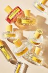 Vilhelm Parfumerie Eau De Parfum | Anthropologie