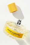 Vilhelm Parfumerie Eau De Parfum | Anthropologie