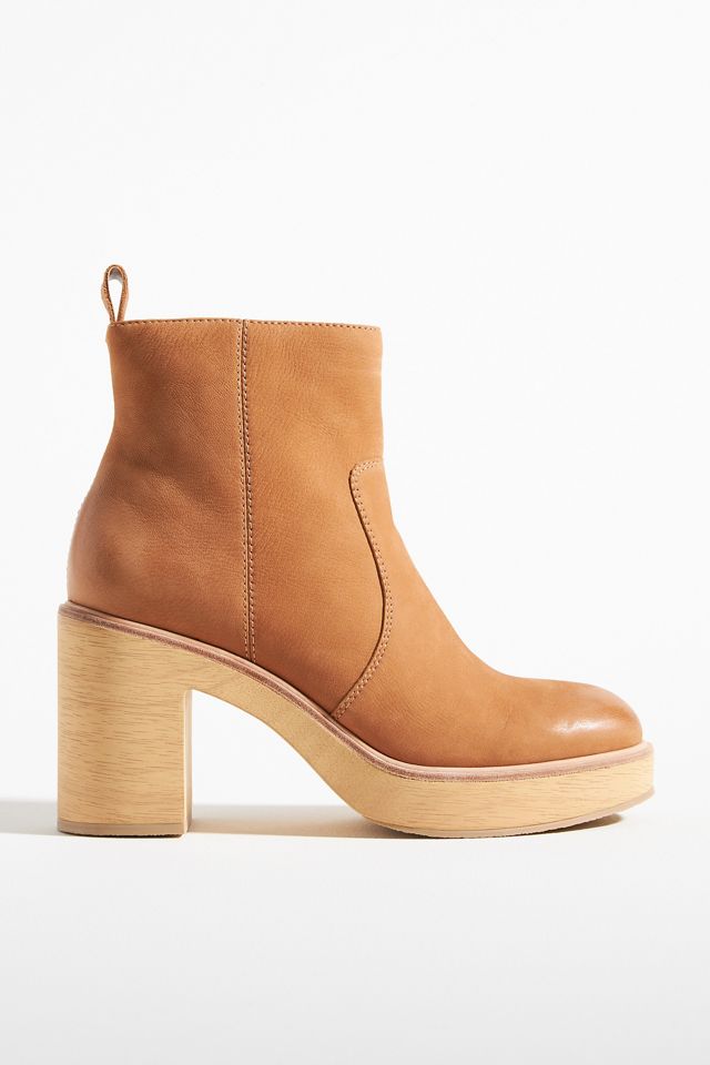 Dolce Vita Cecile Boots