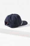 Midwest Baseball Cap | Anthropologie