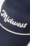 Midwest Baseball Cap | Anthropologie