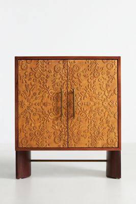 Storage | Anthropologie UK