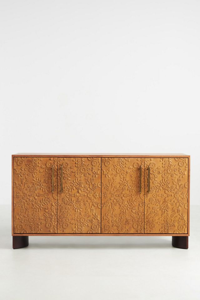 Pippa Buffet | Anthropologie