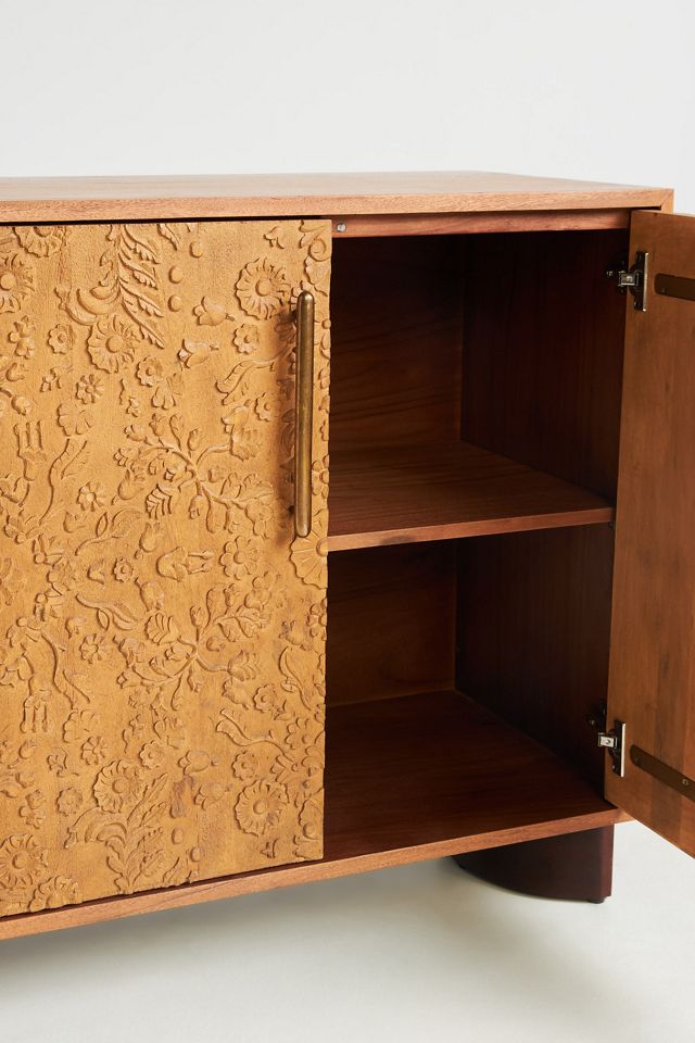 Pippa Buffet | Anthropologie