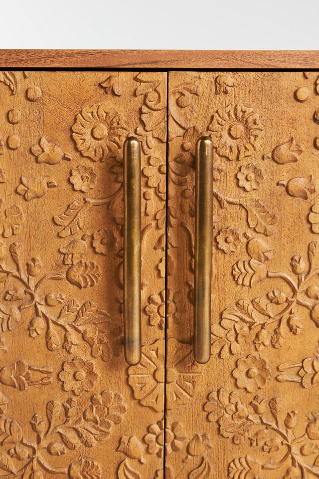 Pippa Buffet | Anthropologie