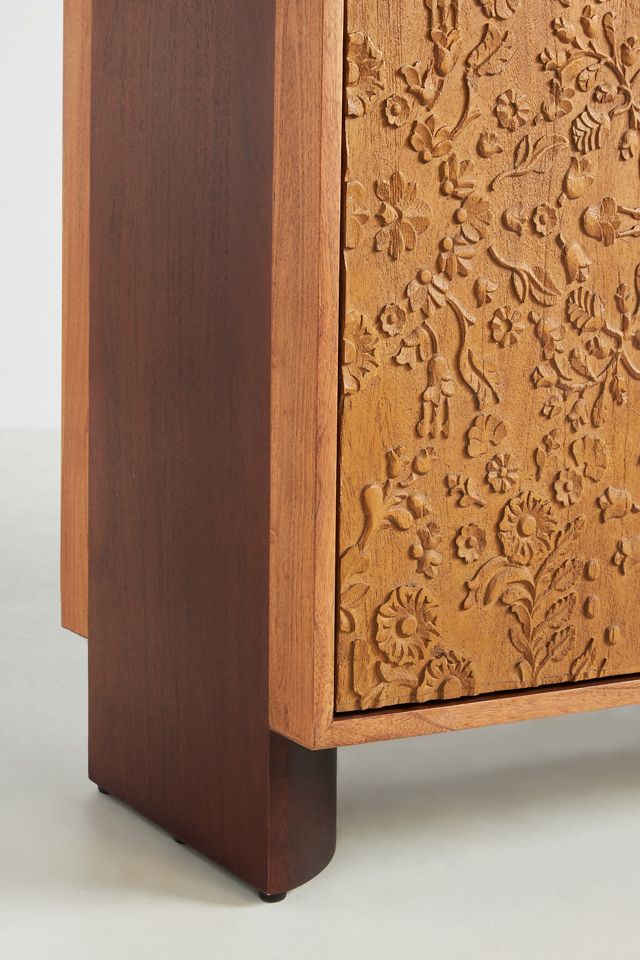 Pippa Buffet | Anthropologie