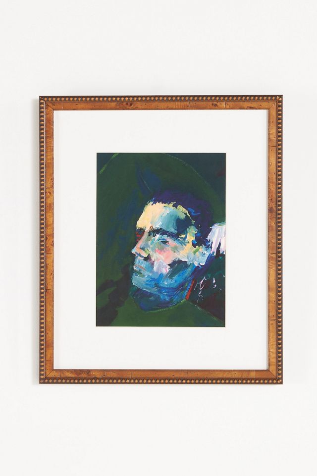 Jamie Wall Art | AnthroLiving