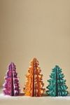 Piper Mantle Tree | AnthroLiving